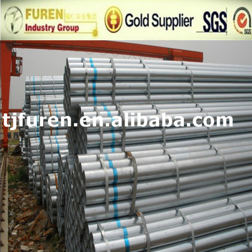 Astm Structural Round Steel Tubings, High Quality Astm Structural Round ...