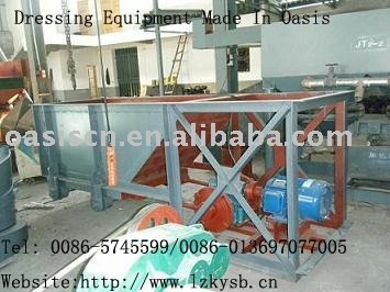 Self Feeder, High Quality Self Feeder on Bossgoo.com