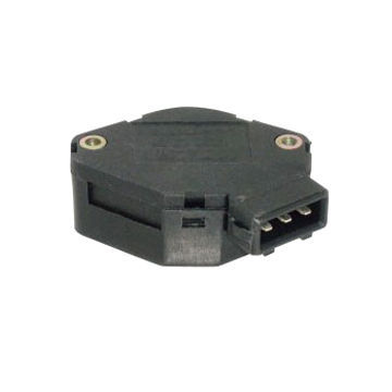 Throttle Sensor, 3 Pin Number, High Quality Throttle Sensor, 3 Pin ...