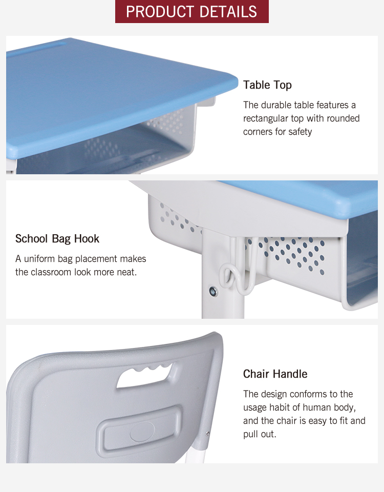 Luxury Modern Comfortable School Room Furniture, High Quality Luxury ...