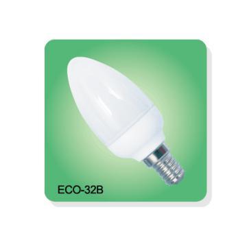 Candle T2 Energy Saving Lamp, Bossgoo.com의 고품질 Candle T2 Energy Saving Lamp