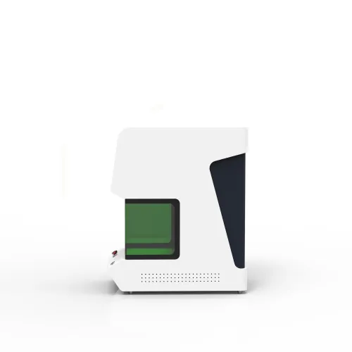 Eo Technics Laser Marker, High Quality Eo Technics Laser Marker on ...