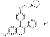 Nafoxidine, Nsc-70735, U-11100a Cas 1847-63-8, Bossgoo.com의 고품질 ...
