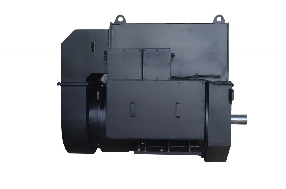 High Voltage Three Phase Generator, High Quality High Voltage Three ...