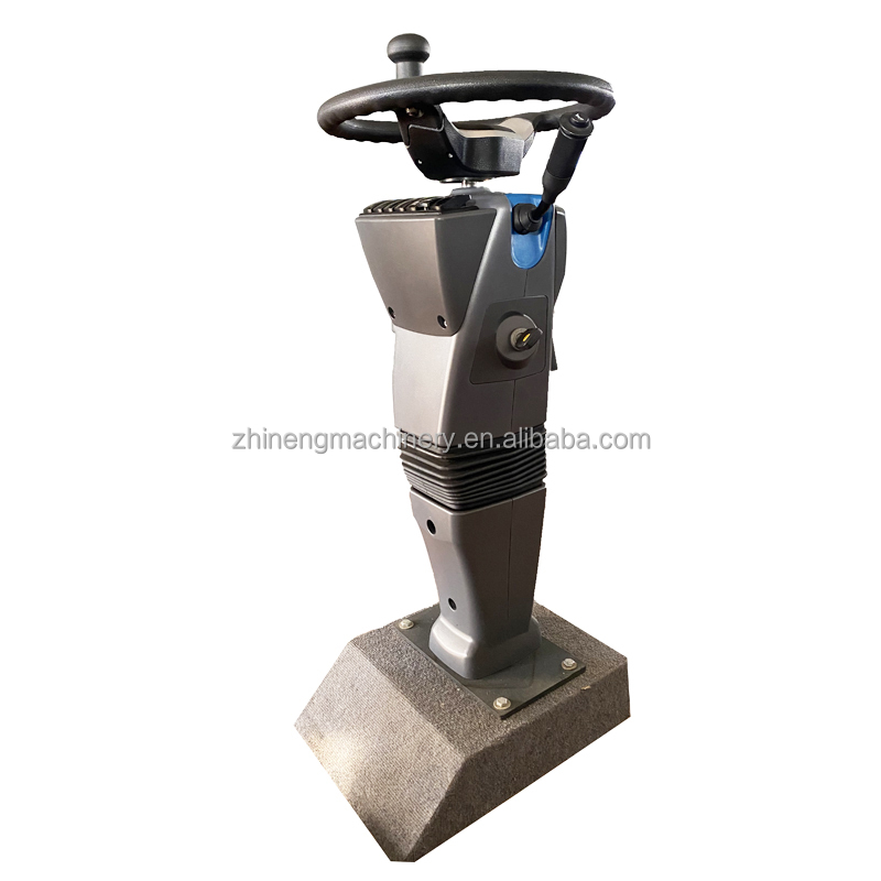 Tractor Loader Steering Rack And Column Assembly, High Quality Tractor ...