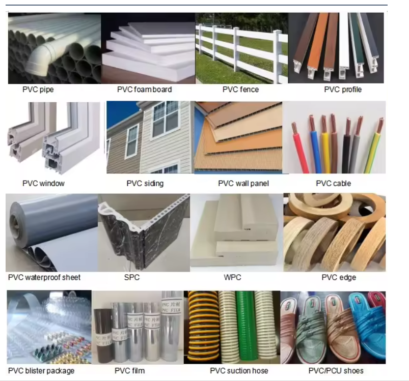 Dagu 브랜드 Pvc Dg700 Dg800t Dg1000s Dg1000k Dg1300, Bossgoo.com의 고품질 Dagu ...