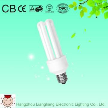 Energy Saver Bulb U Type Energy Saving Lamp Φ12, Bossgoo.com의 고품질 ...