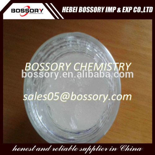 Sles 70% Sodium Lauryl Ether Sulfate Sles Detergent Grade India, High ...