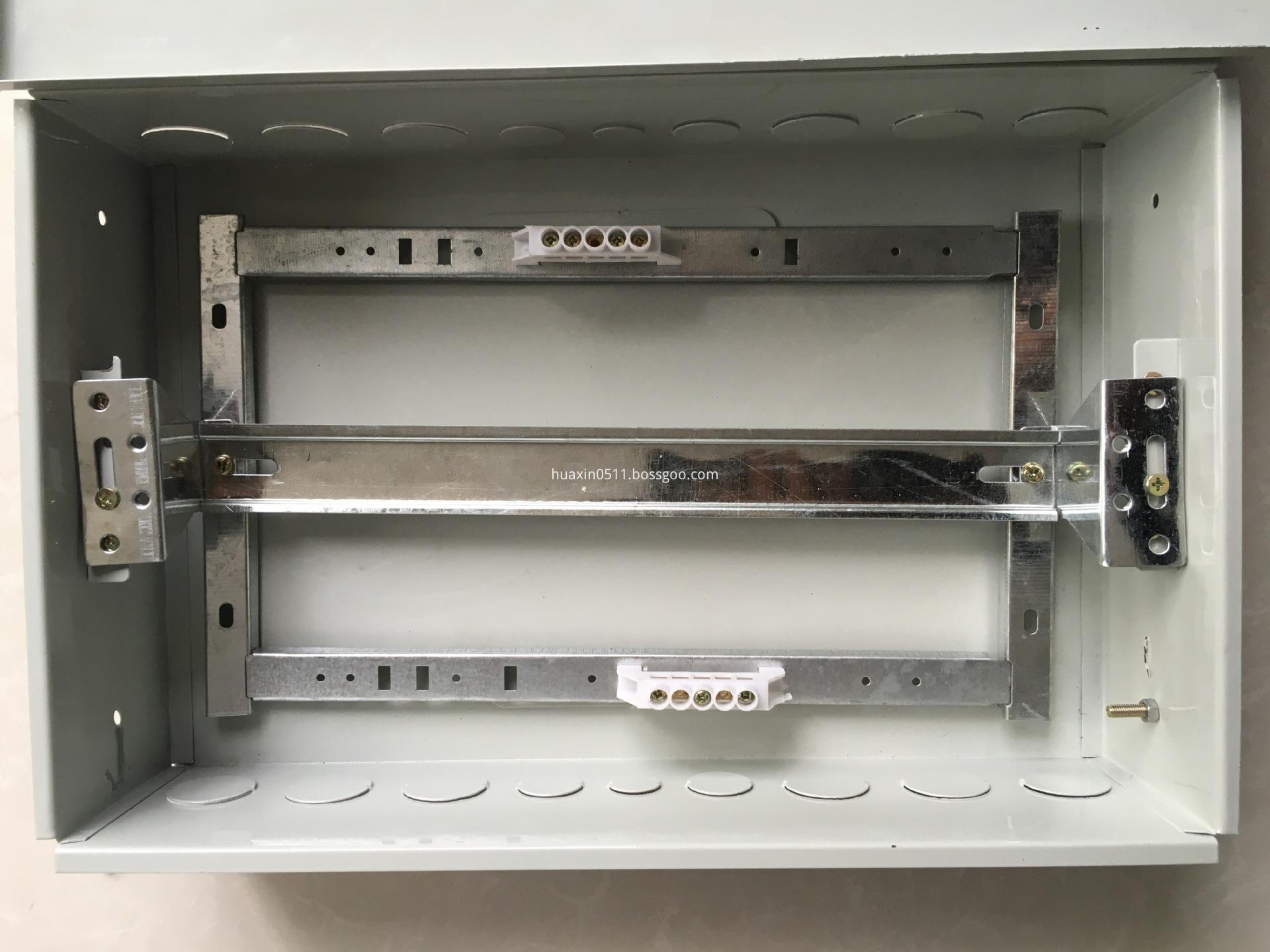 Terminal Distribution Board Pz30, High Quality Terminal Distribution Board Pz30 on Bossgoo.com