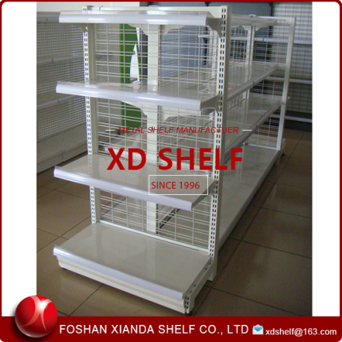 Kd Design Wine Display Rack Plastic Coated Wire Shelving For Best Sale ...