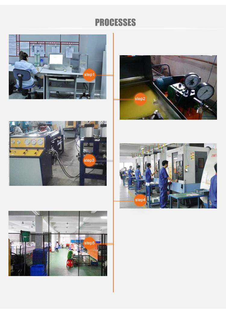 Fuel Filter Cover For Scania Trucks 2052855, High Quality Fuel Filter ...