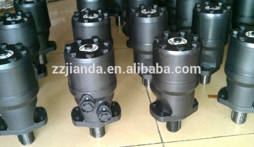 Oil Motor For Agitator, High Quality Oil Motor For Agitator on Bossgoo.com