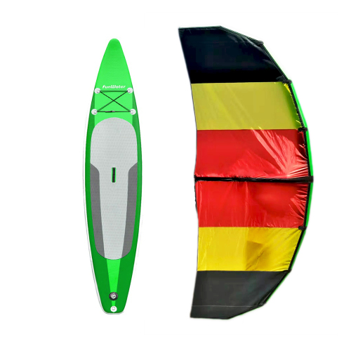 Wind Inflatable Sups Inflatable Windsurf Board, High Quality Wind ...
