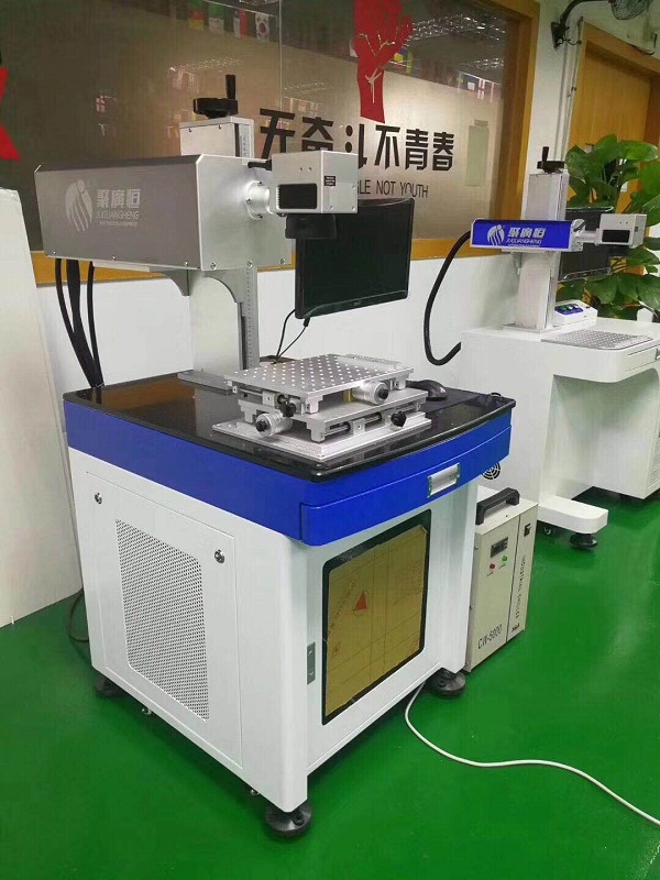 A5053c V12 หัวดูดสูญญากาศ O-ring คุณภาพสูง A5053c V12 หัวดูดสูญญากาศ O ...