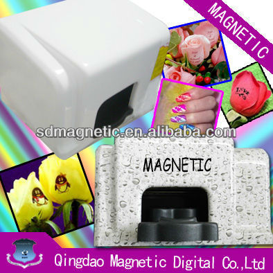 Wonderful Digital Rose Speaking Flower Printer, High Quality Wonderful ...