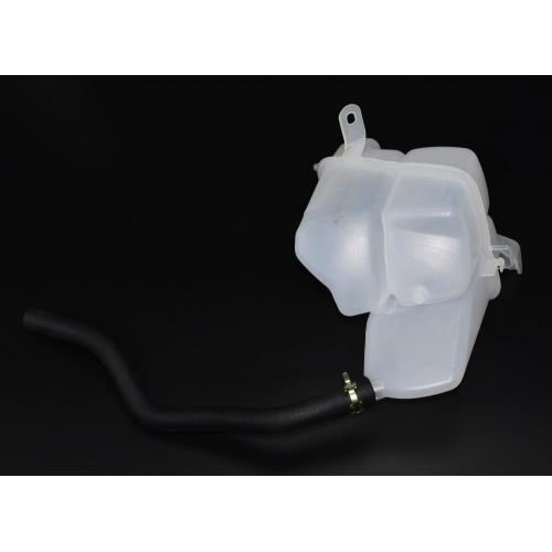 Coolant Recovery Tank 5W4Z8A080AA fits Ford China Manufacturer