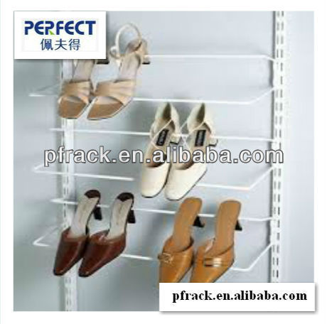 Pf-sr139 Shoe Rack Locking, High Quality Pf-sr139 Shoe Rack Locking on ...