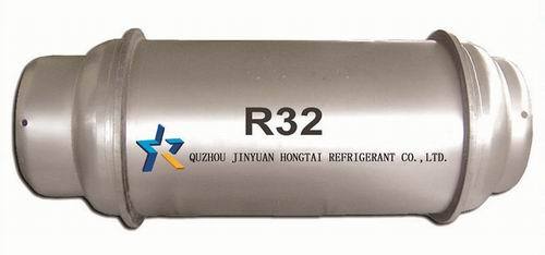 Refrigerant Gas R32, High Quality Refrigerant Gas R32 on Bossgoo.com