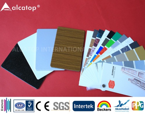 Interior Wall Materials For Building, High Quality Interior Wall ...