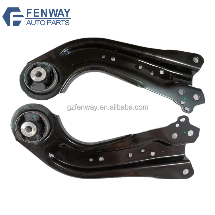 Rear Trailing Arm 48780-47010 48760-f4040 48760-47010 48780-f4040 For ...