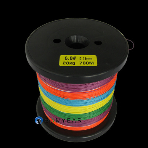 Spectra Line, High Quality Spectra Line on Bossgoo.com