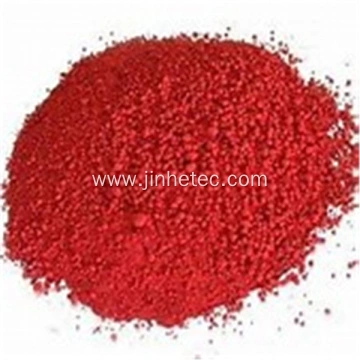 Iron Oxide,fe3o4 , fe2o3 ferric oxide , ferric iron oxide, ironoxid