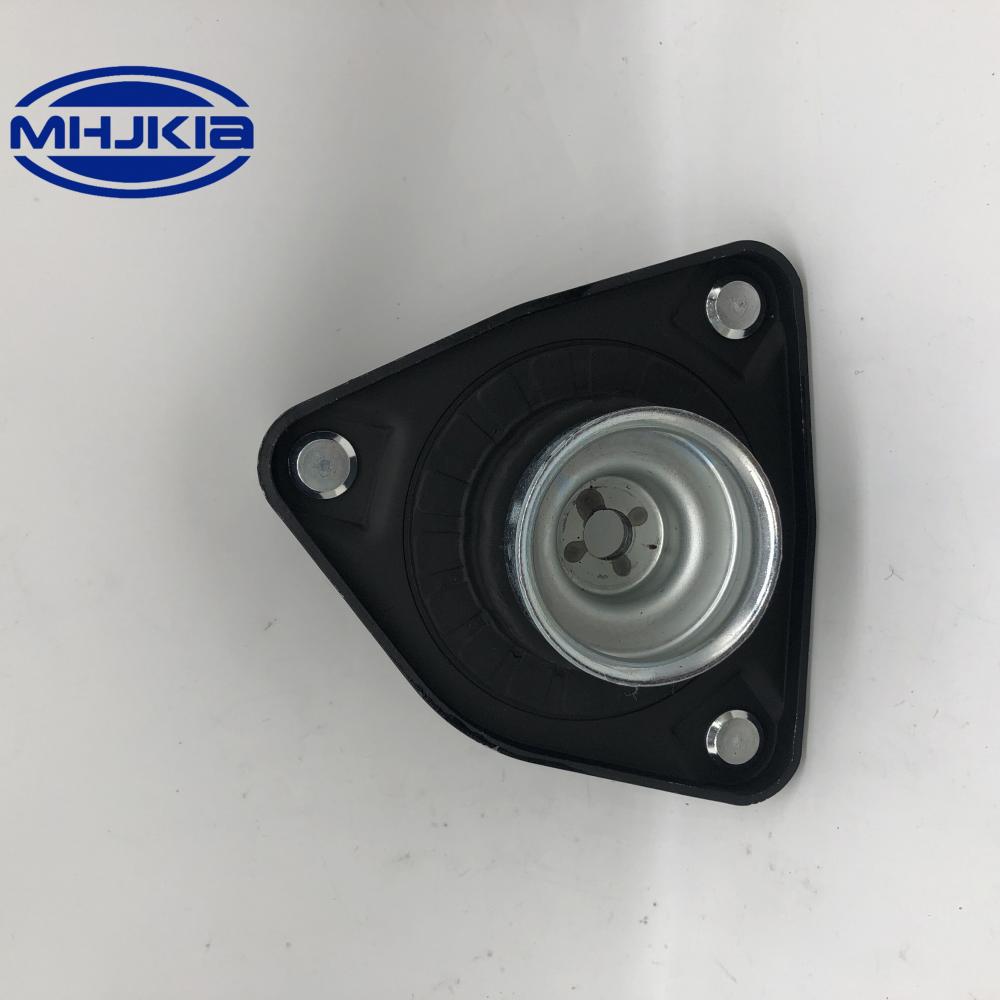 현대 기아를위한 Mhjkia 54610-a5000 스트럿 마운트, Bossgoo.com의 고품질 현대 기아를위한 Mhjkia ...