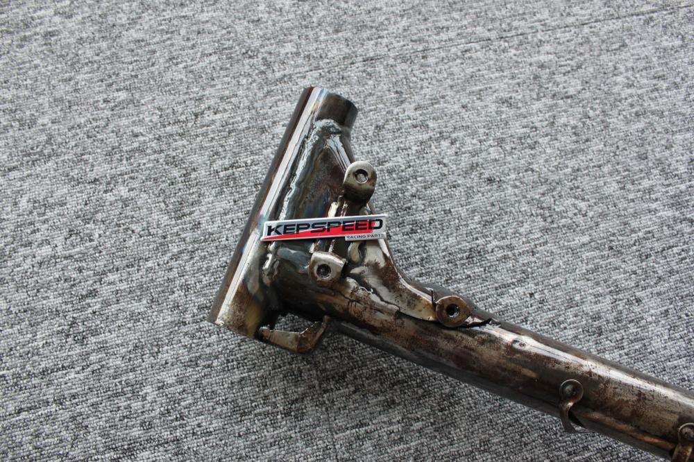 กรอบรูปแบบ Cub สไตล์ที่กำหนดเองสำหรับ Honda Cub คุณภาพสูง กรอบรูปแบบ ...