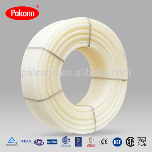 Pb Polybutylene Pipes For Drinking Water With Watermark Standard, High ...