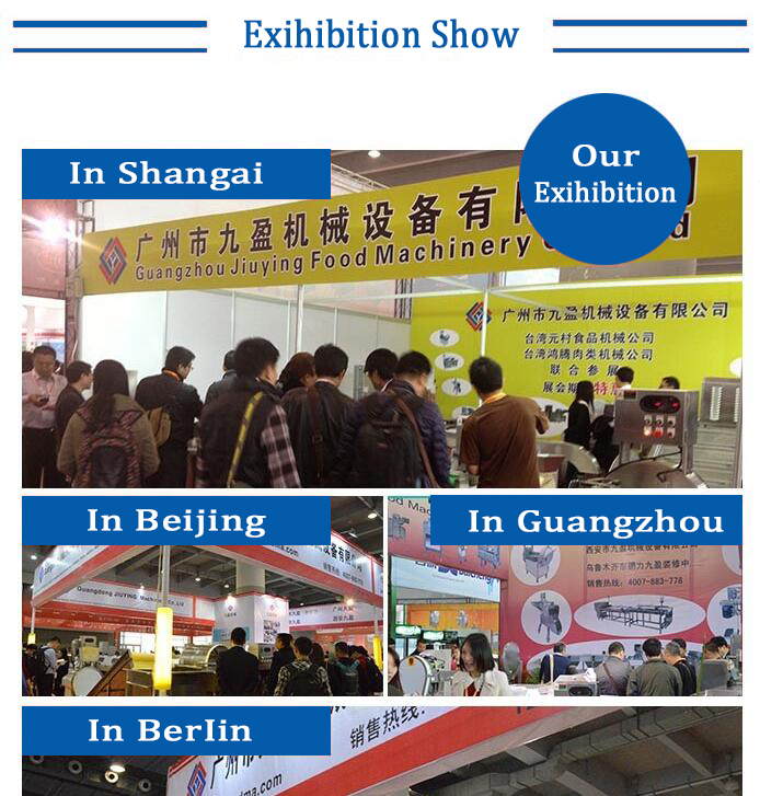 Pickle Manufacturing And Kimchi Processing Production Line, High ...