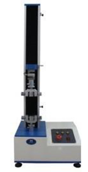 Single Arm Computer Servo Tensile Strength Test Machine, High Quality ...