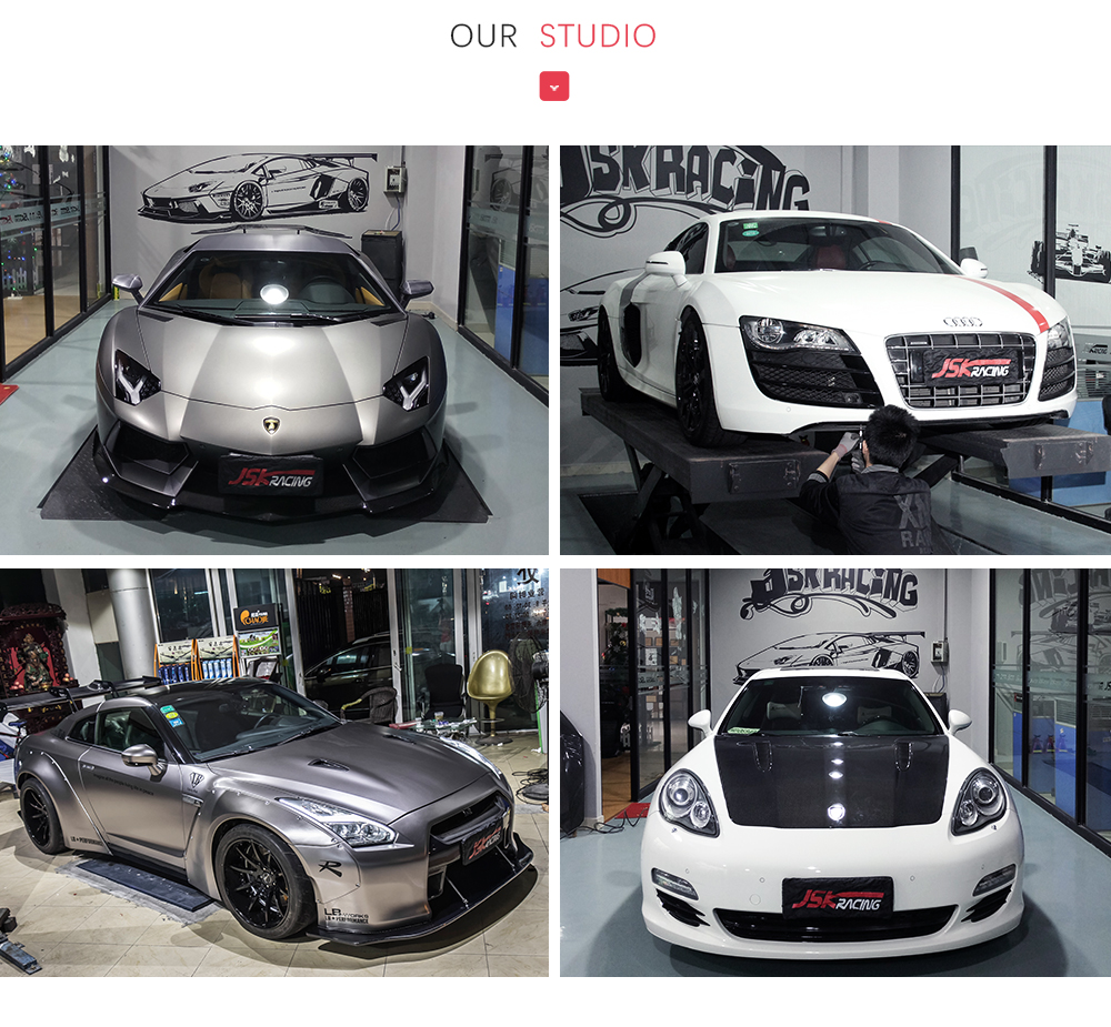 2019-2022 Bmw X4 G02 용 M4 스타일 카본 파이버 리어 스포일러, Bossgoo.com의 고품질 2019 ...