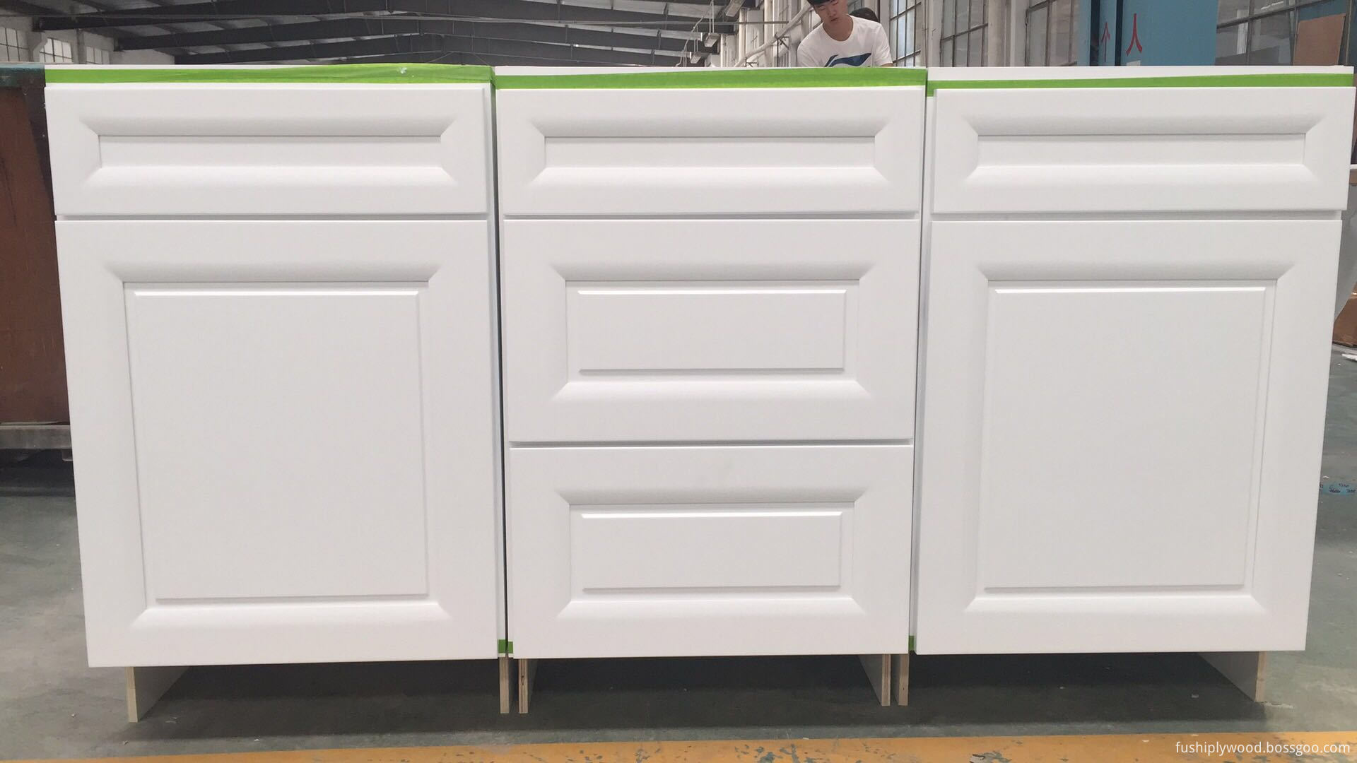 Dream Kitchen Cabinet Update Your Lovely Kitchen Cabinet คุณภาพสูง ...