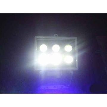 150w High Power 60 Degree Bean Angle 50w Led Floodlight With, High ...