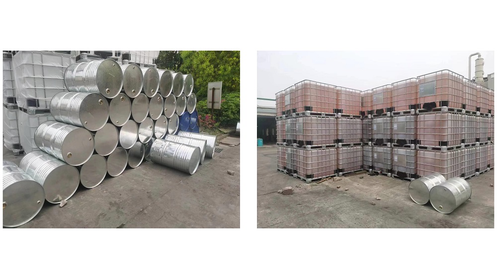 Epoxydized Soybean Oil ESBO Plasticizers DOP ATBC DINP China ...