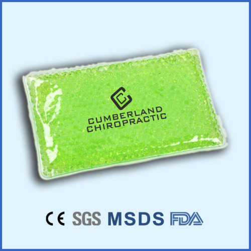 Physical Therapy Cold Pack, High Quality Physical Therapy Cold Pack on ...