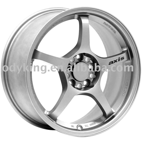 Car Alloy Wheel, High Quality Car Alloy Wheel on Bossgoo.com