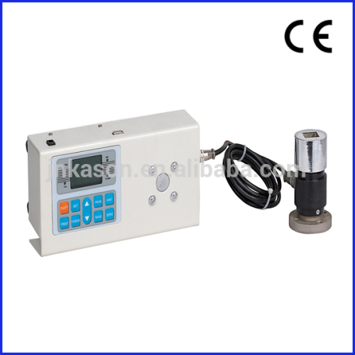 Ks-100 High Speed Impact Torque Tester Without Printer (middle ...