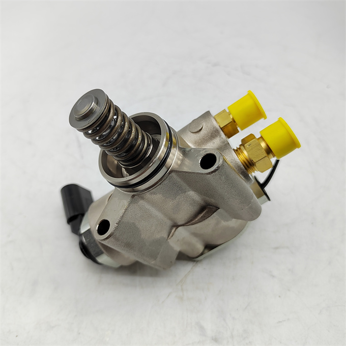 Audi A8/a6/a5/a4 용 고압 연료 펌프 Wlgrt 079127026c 고압 연료 펌프, Bossgoo.com의 고품질 ...