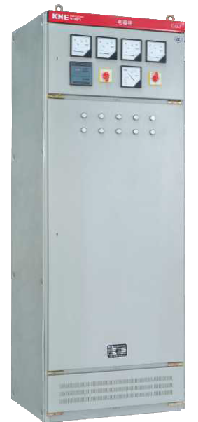 Low-voltage Reactive Power Compensation Device, High Quality Low ...