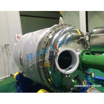 PTFE Lined Tanks,PFA Lined Iso Containers,PTFE Lining Sheet,PFA Lining ...