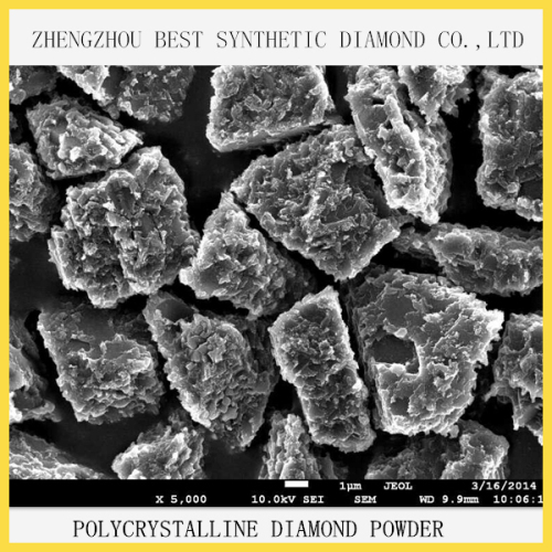 Polycrystalline Diamond Powder, Bossgoo.com의 고품질 Polycrystalline ...
