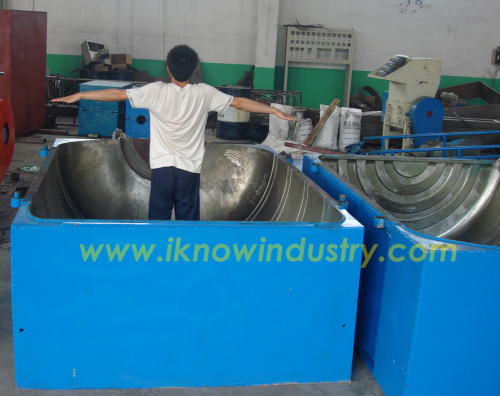 5000 Litre Water Tank Mold, High Quality 5000 Litre Water Tank Mold on ...