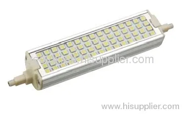 5050 Smd Led Light, Replacing Halogen J Type Lamp J78,j118,j189 , High ...