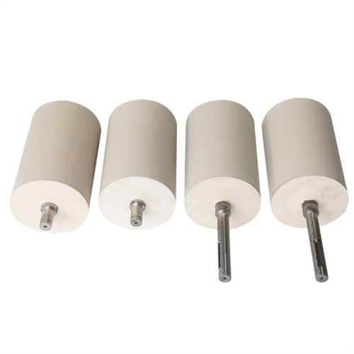 Water Roll For Printing Industry, High Quality Water Roll For Printing ...