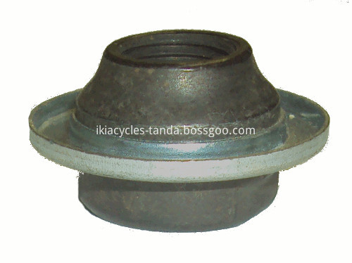 Bike Parts Hub Cone For Axle คุณภาพสูง Bike Parts Hub Cone For Axle บน ...