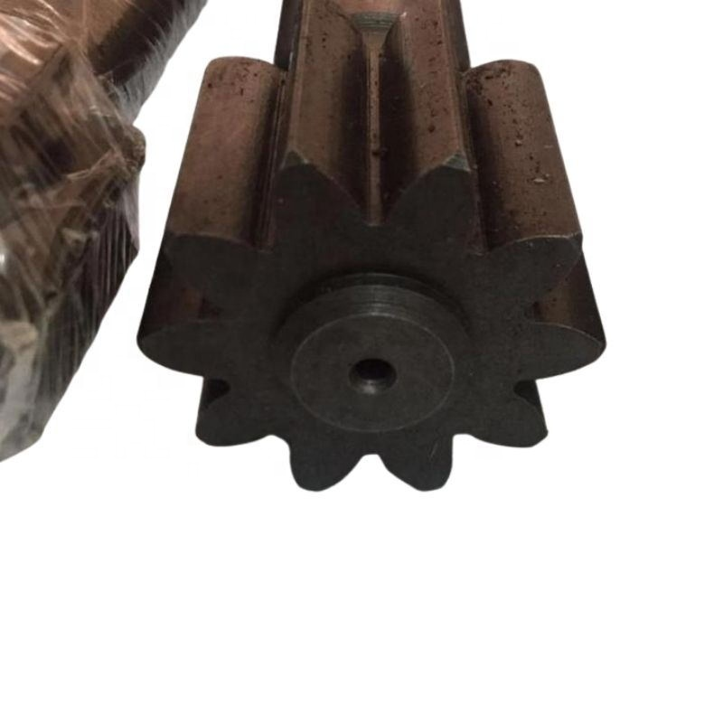 Pc400-7 감소 기어 박스 6d125 엔진 선 기어 208-27-71112, Bossgoo.com의 고품질 Pc400-7 ...