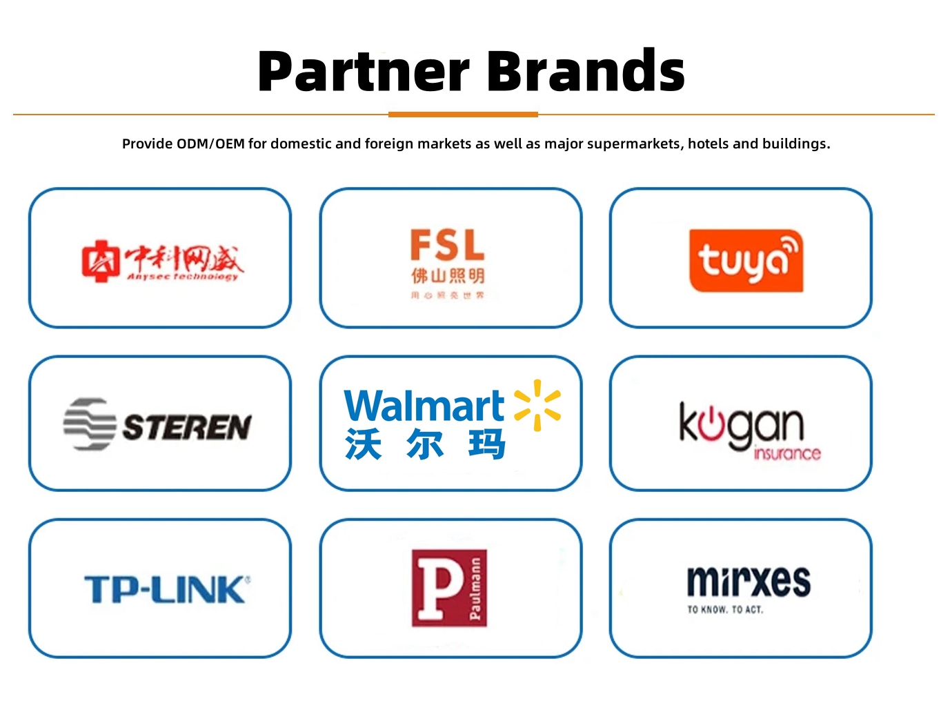 Commercial Led Downlight, 12w, Recessed, Dimmable, 3cct Selectable, Ce ...