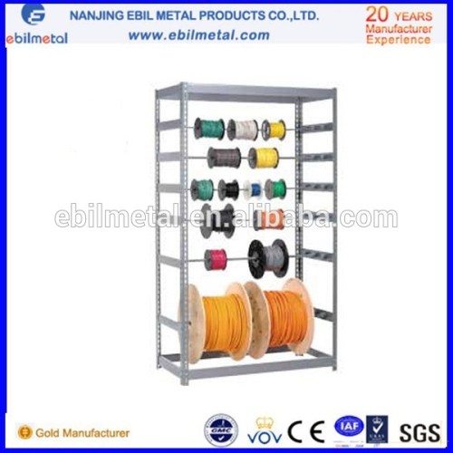 High Quality Of Cable Racks For Storage Warehouse, High Quality High ...