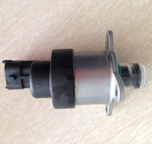 Pc200-8 Genuine Injector 928400617, High Quality Pc200-8 Genuine ...